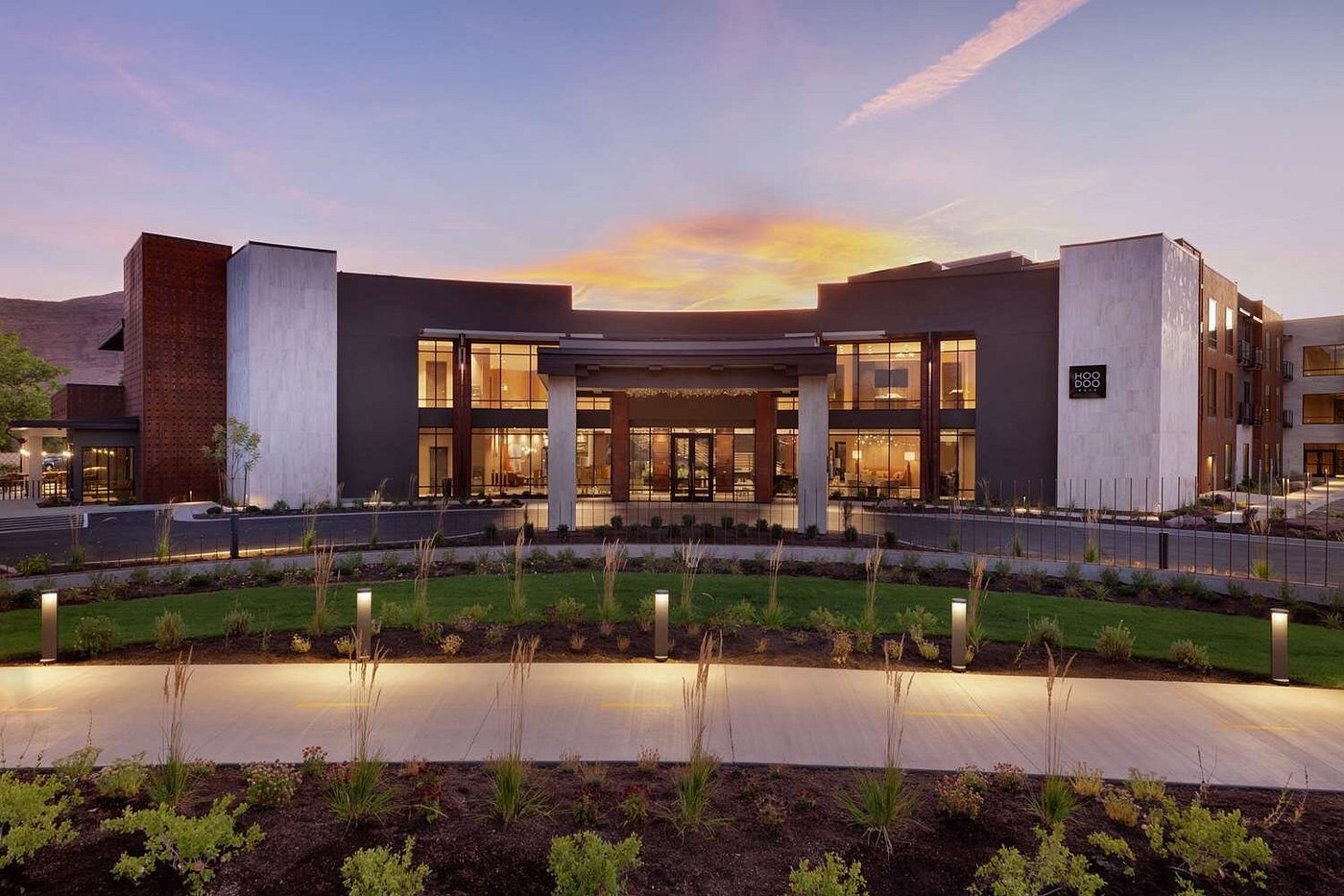 The 8 Best Resorts in Moab, Utah | Hand-Picked for 2025