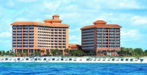 The 6 Best Resorts in Perdido Key FL | Right on the Sand in 2026