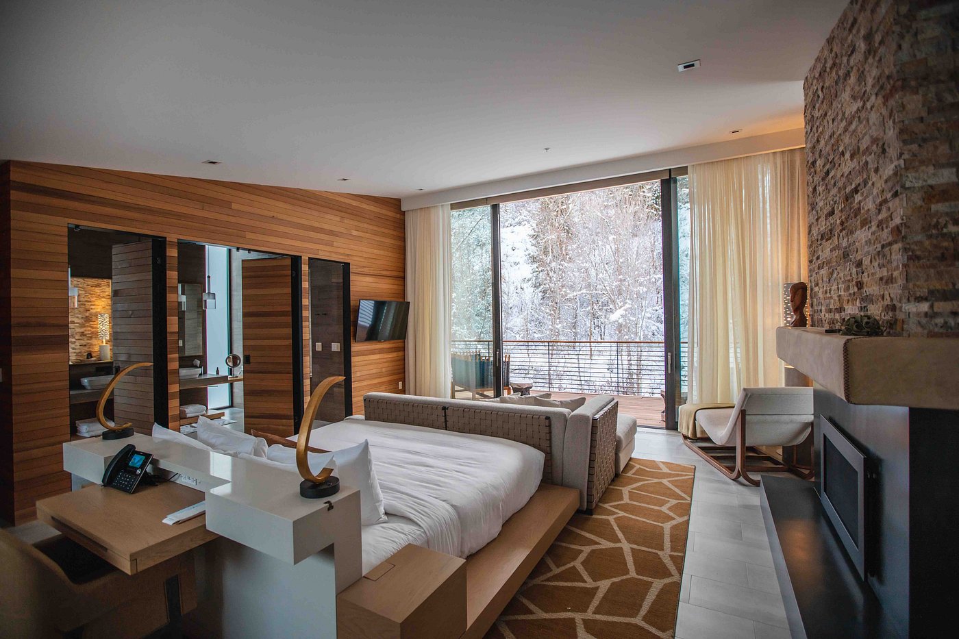 The 8 Best Resorts in Salt Lake City Utah | Hand-Picked for 2026