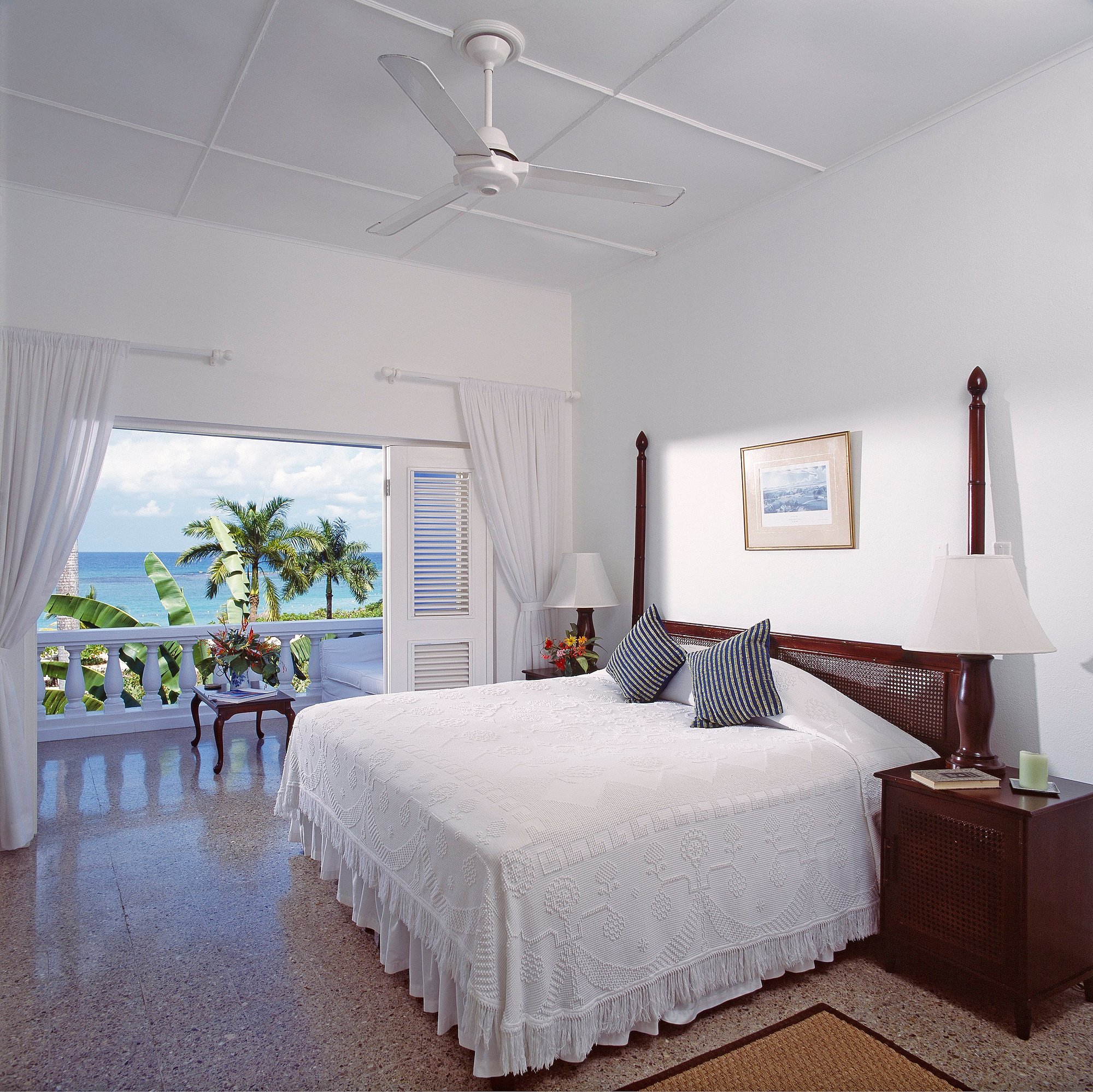 The 8 Best Resorts in Ocho Rios Jamaica | Right on the Sand in 2025