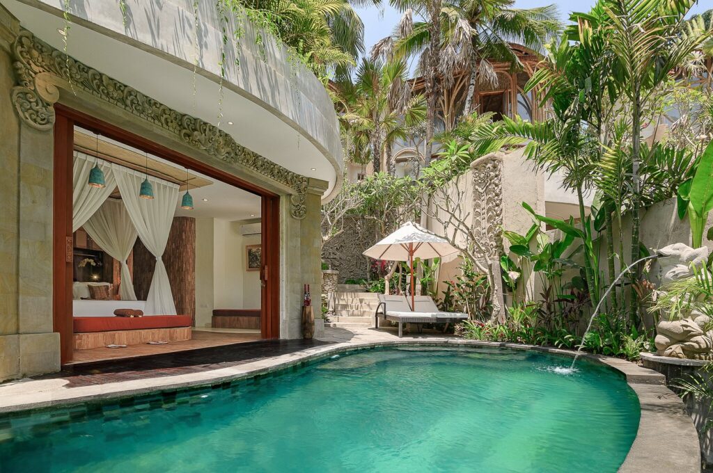 The 8 Best Resorts in Ubud, Bali | Hand-Picked for 2025