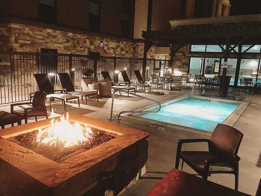 The 8 Best Resorts in St George, Utah | Hand-Picked for 2026