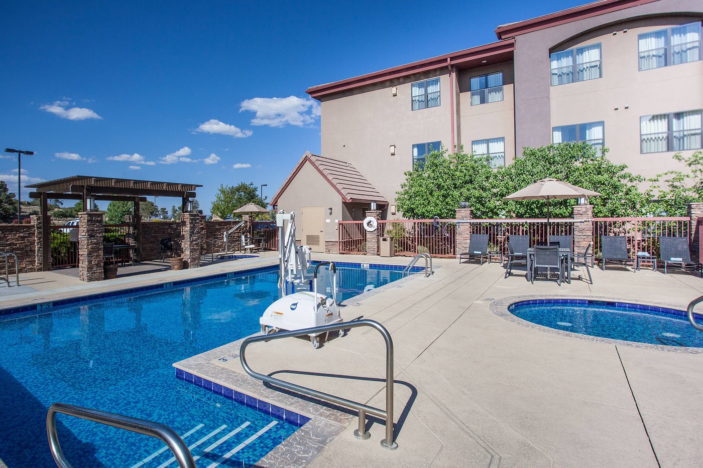 The 8 Best Resorts in Prescott, AZ | Hand-Picked for 2026
