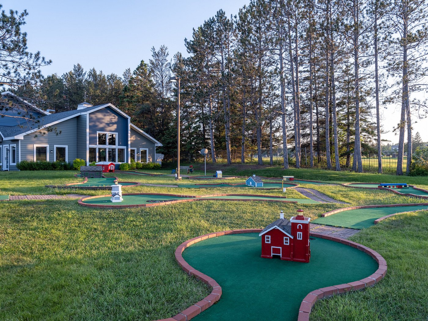 The 8 Best Resorts on North Shore, MN | Hand-Picked for 2026