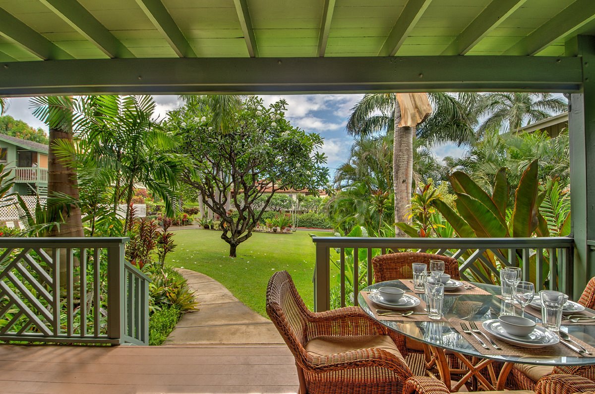 The 8 Best Resorts in Poipu, Hawaii | Hand-Picked for 2026