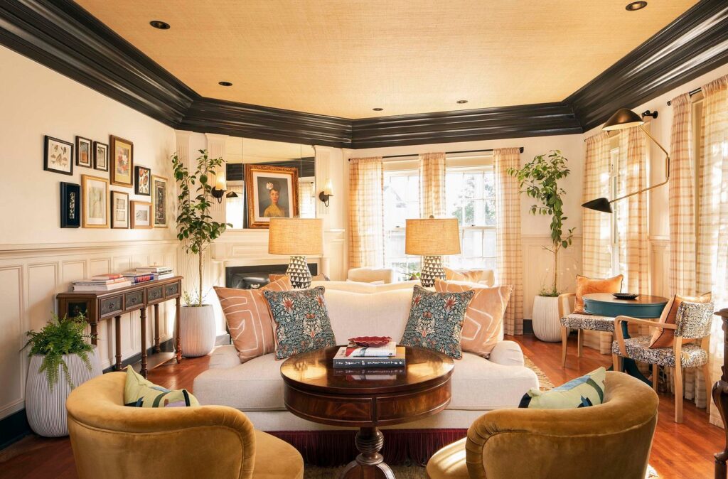 The 8 Best Nantucket Resorts | Hand-Picked for 2026
