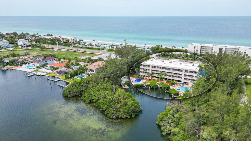 The 6 Best Resorts in Longboat Key Florida | Beachfront for 2025
