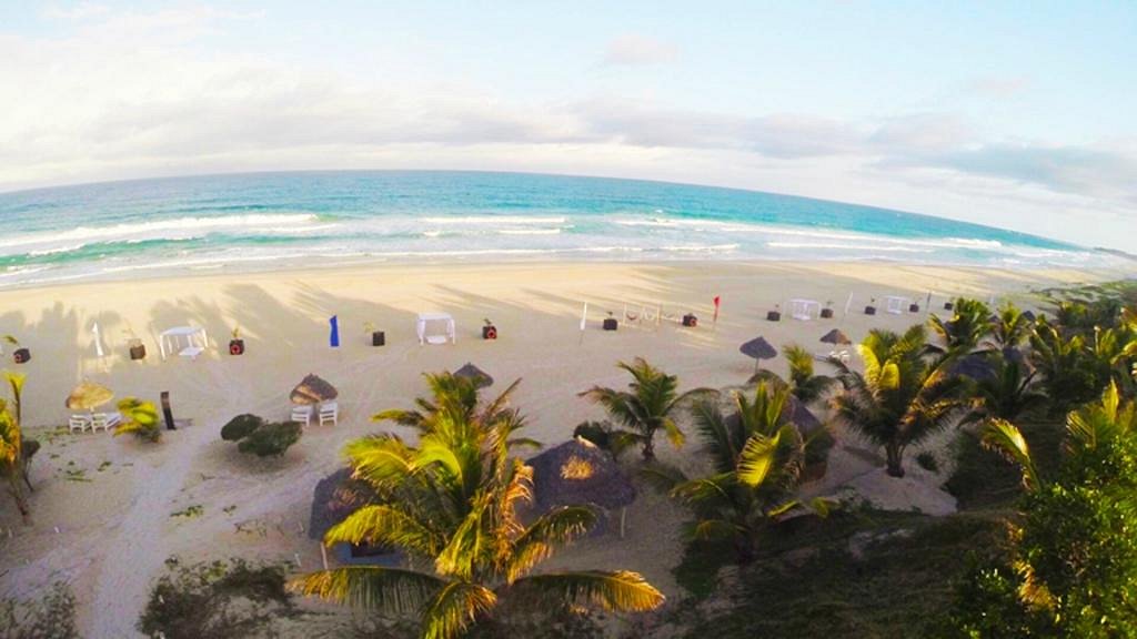 The 8 Best Resorts in Madagascar | Hand-Picked for 2026