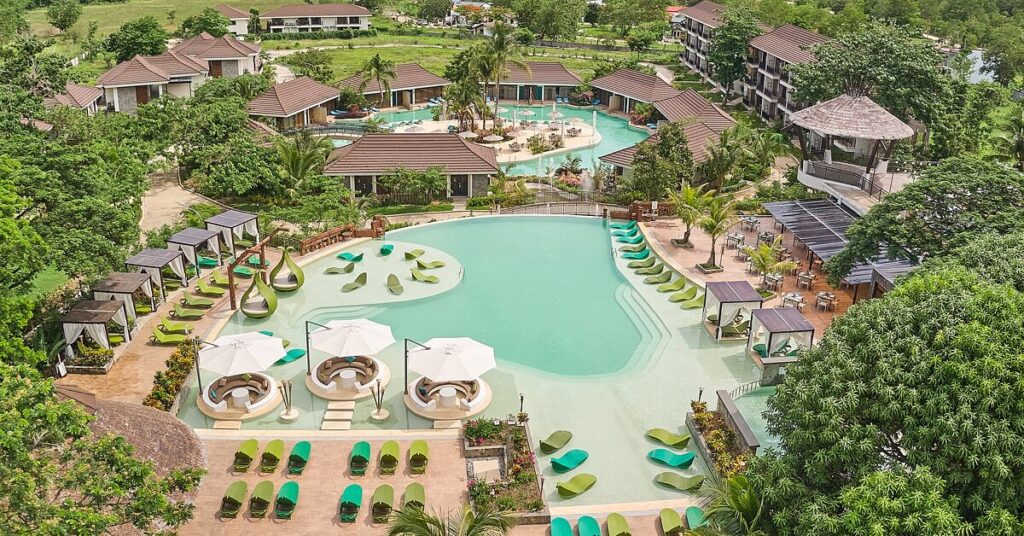 The 8 Best Resorts in Coron Palawan | Hand-Picked for 2026