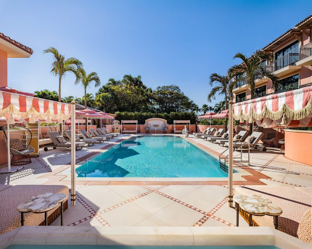 The 8 Best Resorts in Palm Beach FL | Hand-Picked for 2026