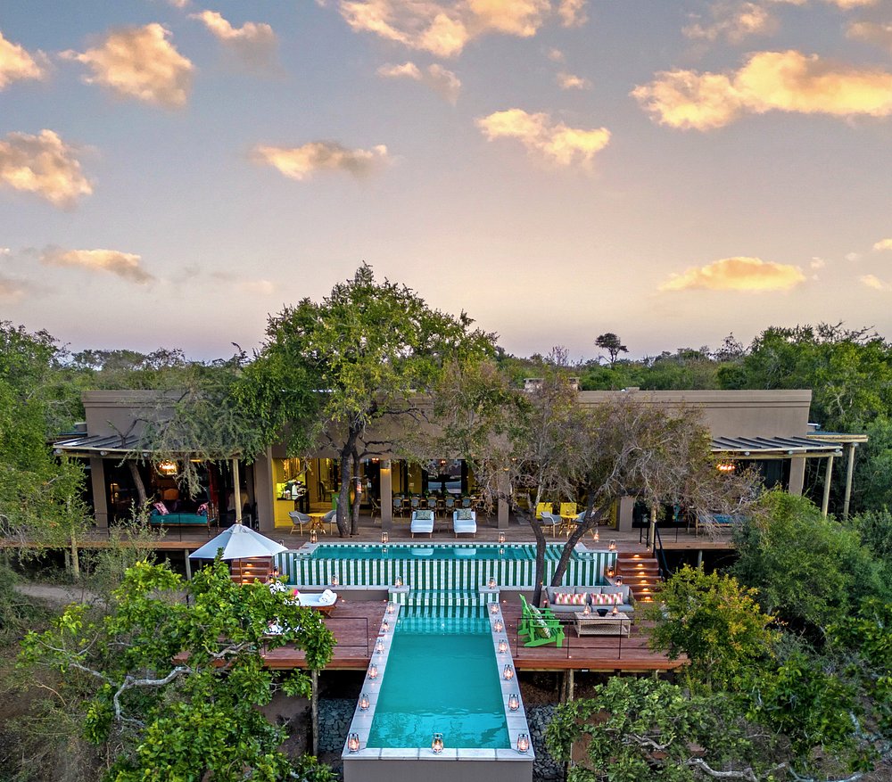 The 8 Best All-Inclusive Resorts in Africa | Hand-Picked for 2026