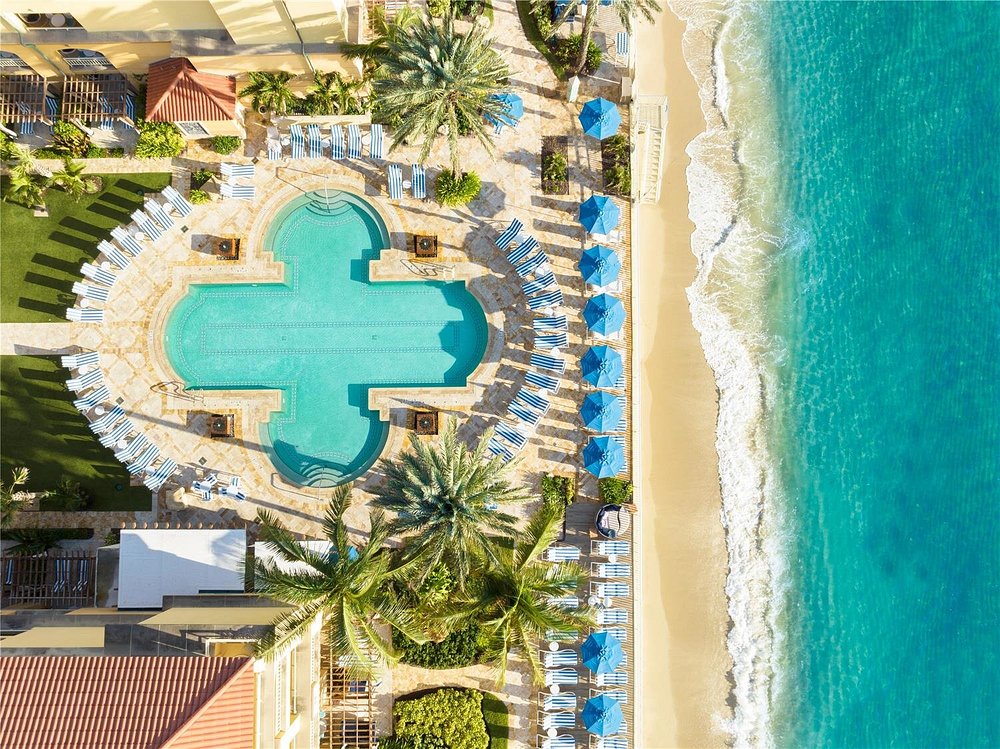 The 8 Best Resorts in Palm Beach FL | Hand-Picked for 2026