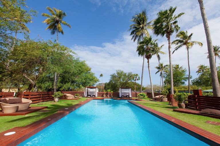 The 5 Best Resorts in Aguadilla, Puerto Rico | Hand-Picked for 2026
