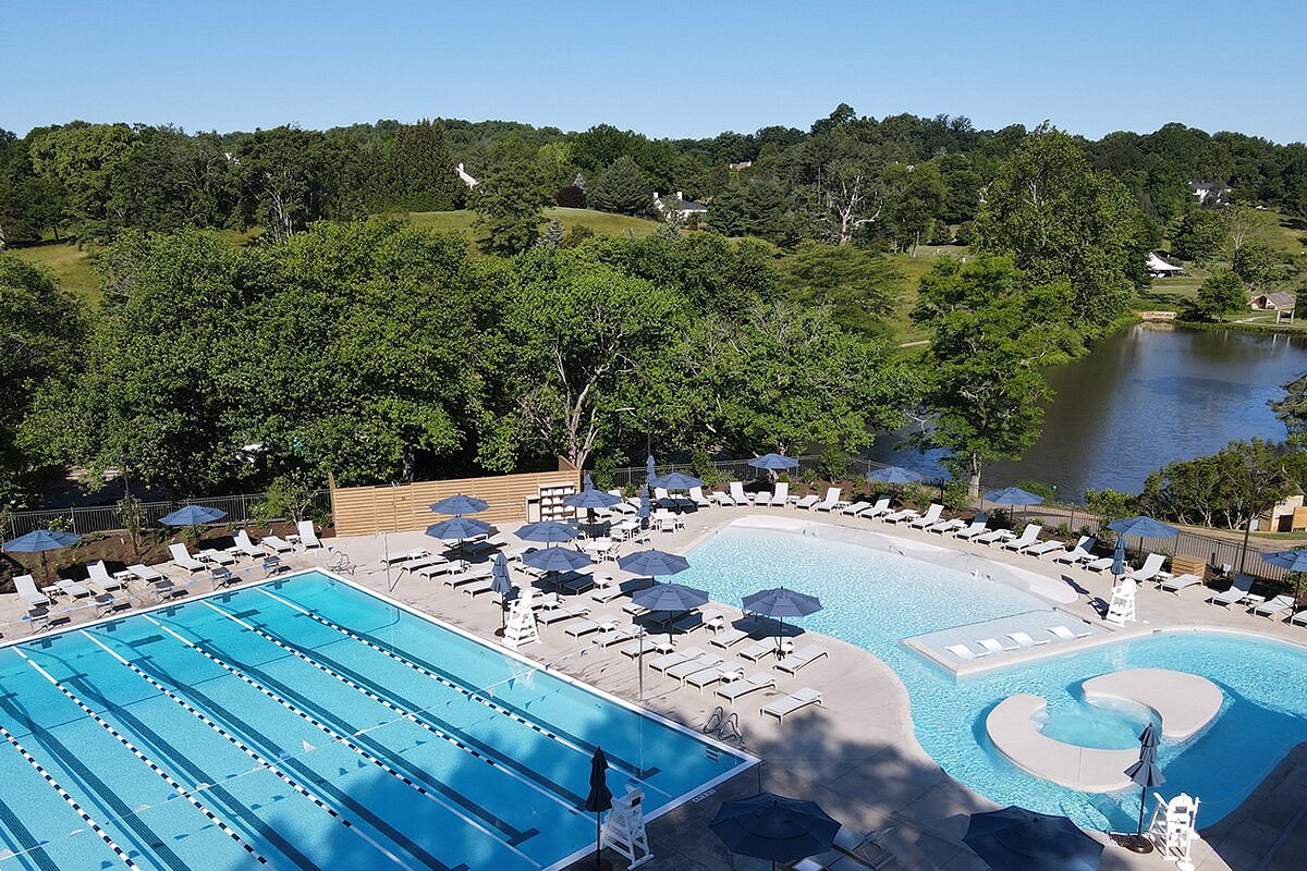 The 8 Best Luxury Mountain Resorts in Virginia | Hand-Picked for 2026