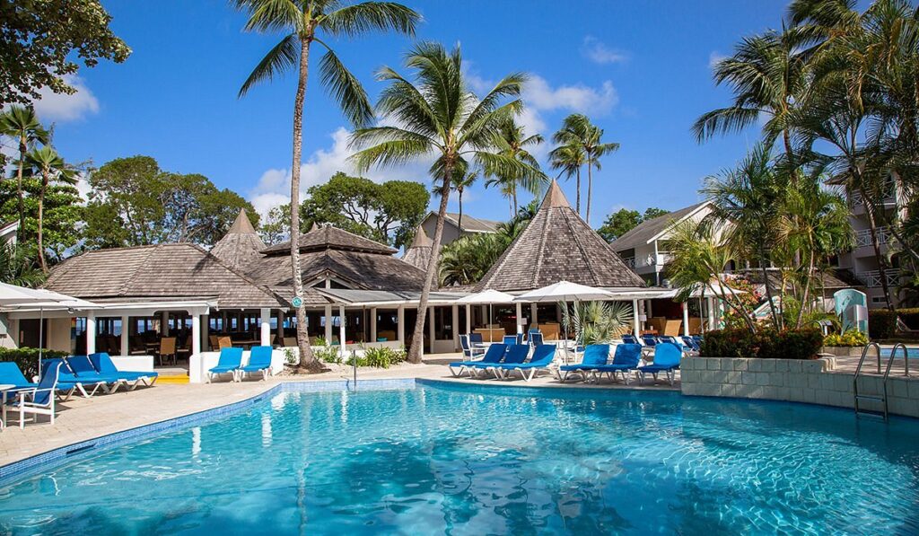 The 8 Best All-Inclusive Hotels in Barbados - 2026 Update