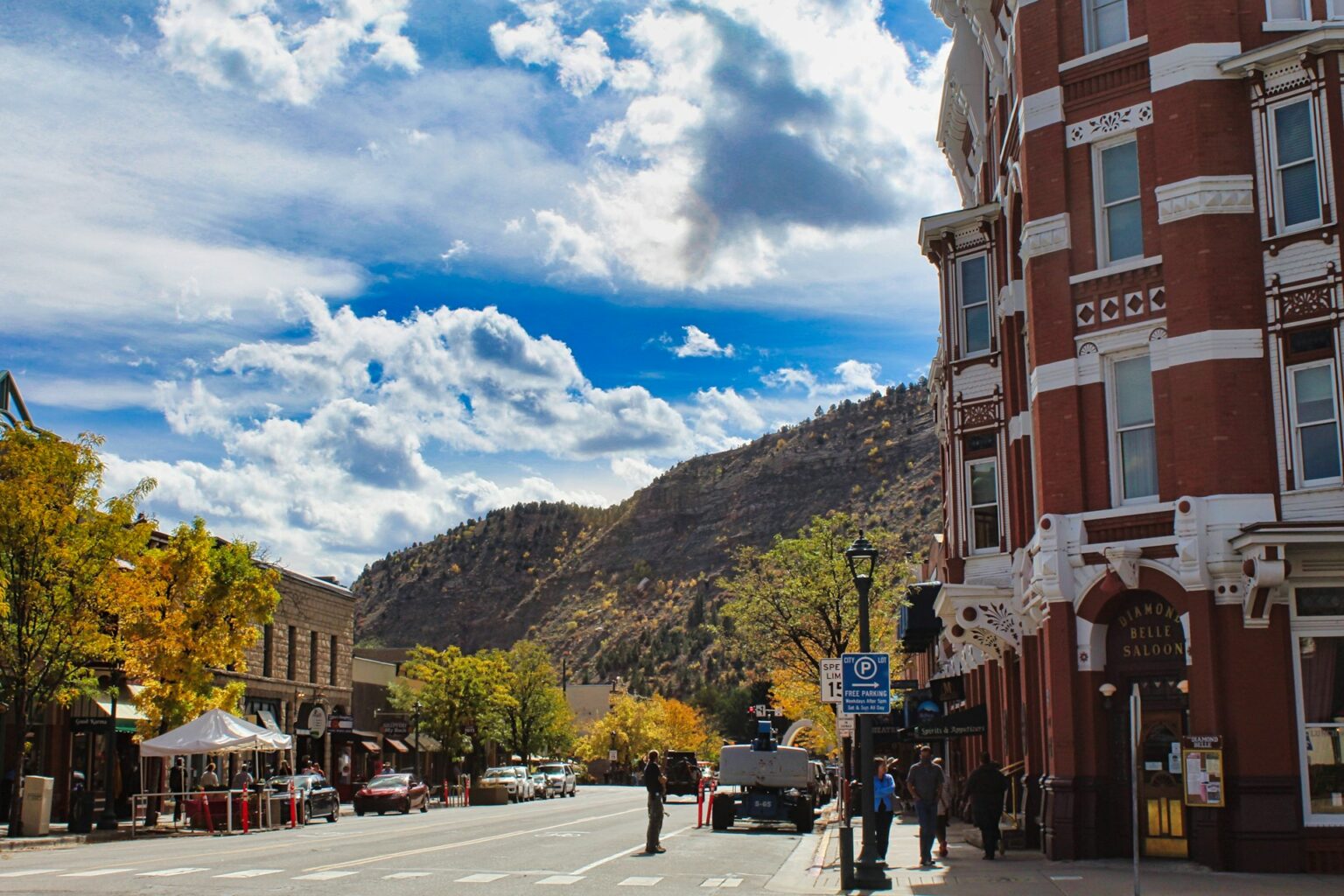 10 Best Affordable and Safe Places to Live in Colorado 2026 Update