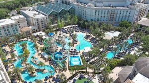 8 Best Orlando Resorts with Water Park and Lazy River 2026 Update