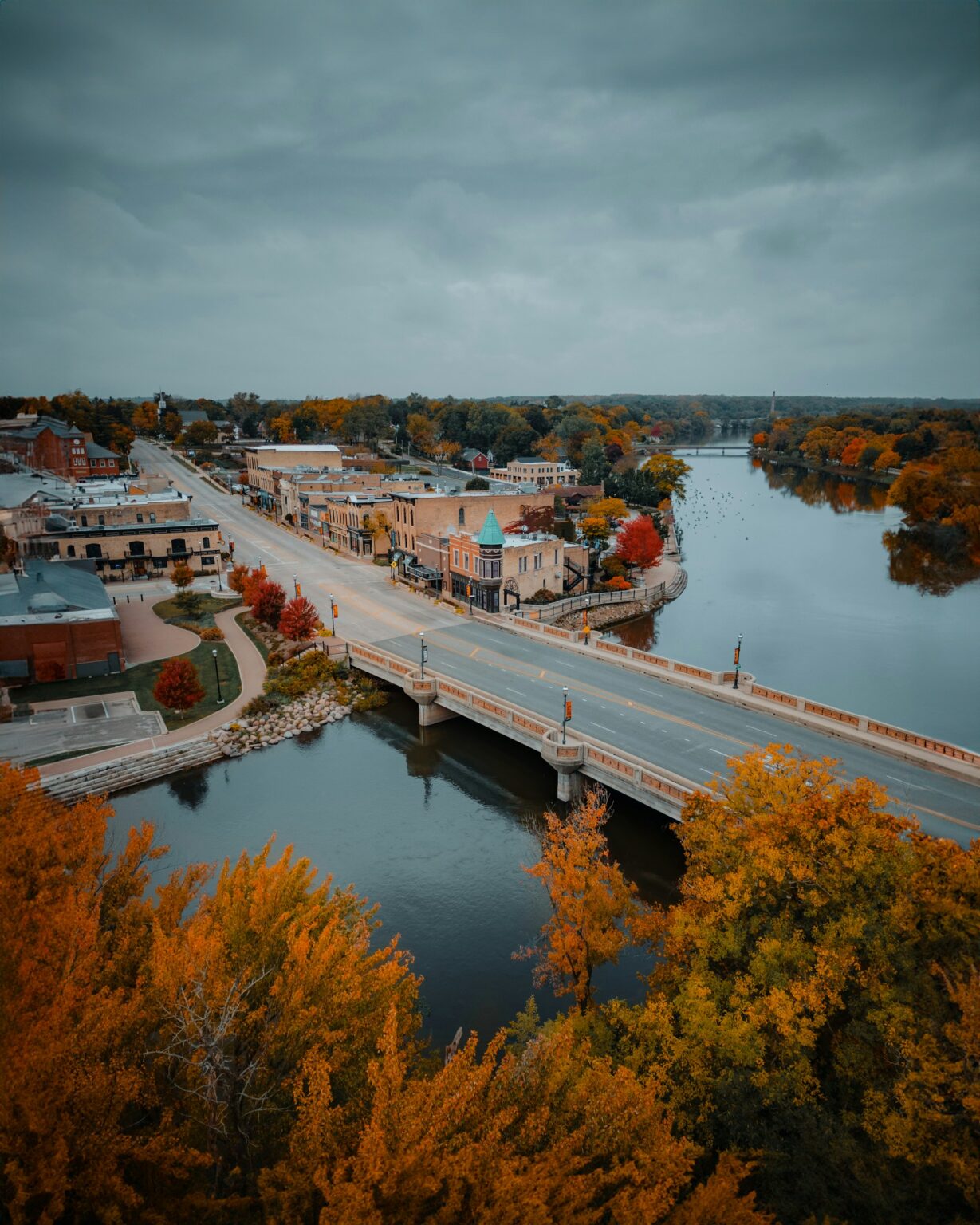 10 Cheapest and Safest Places to Live in Illinois - 2026 Update