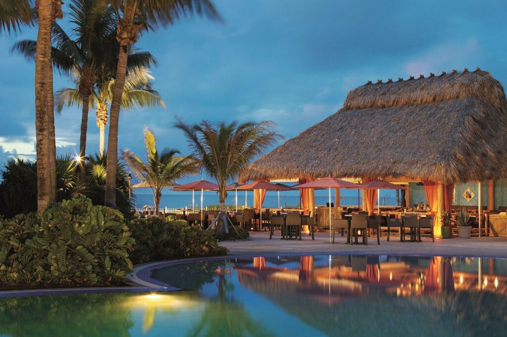 The 4 Best Resorts in Key Biscayne FL - Hand-Picked for 2026