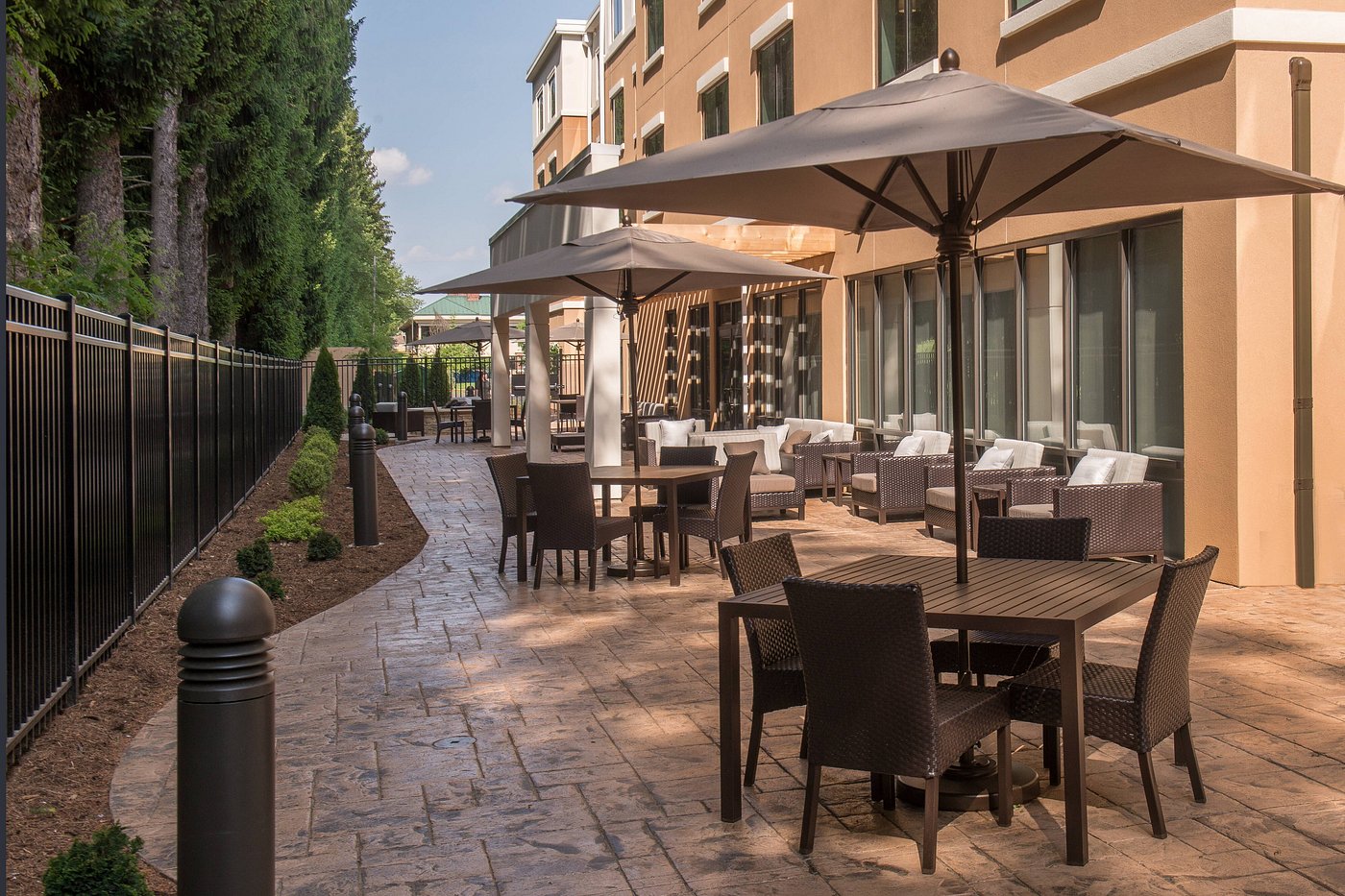 The 5 Best Resorts in Hershey PA | Hand-Picked for 2026