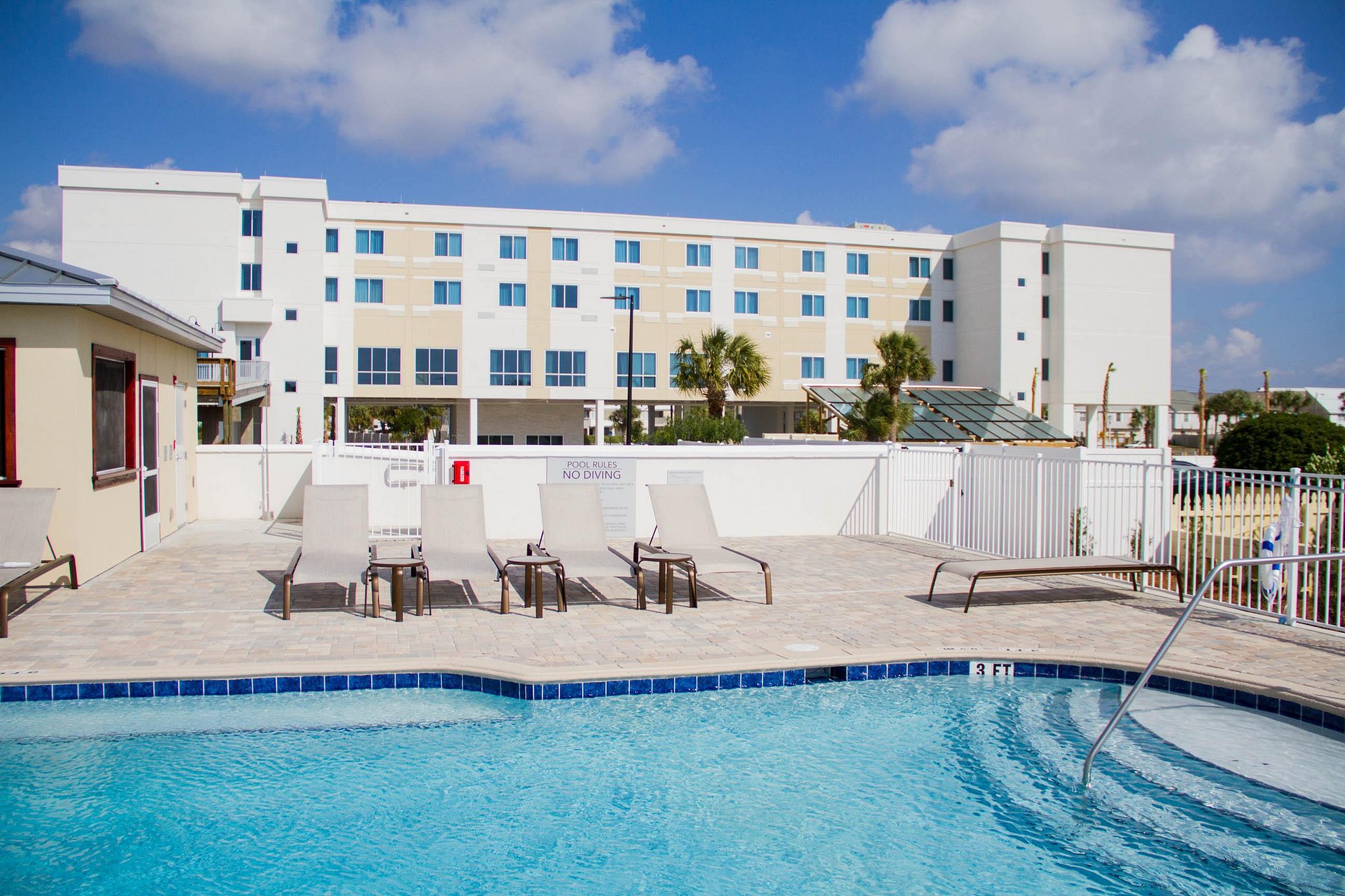 8 Best Places to Stay in Fort Walton Beach FL | Hand-Picked in 2026