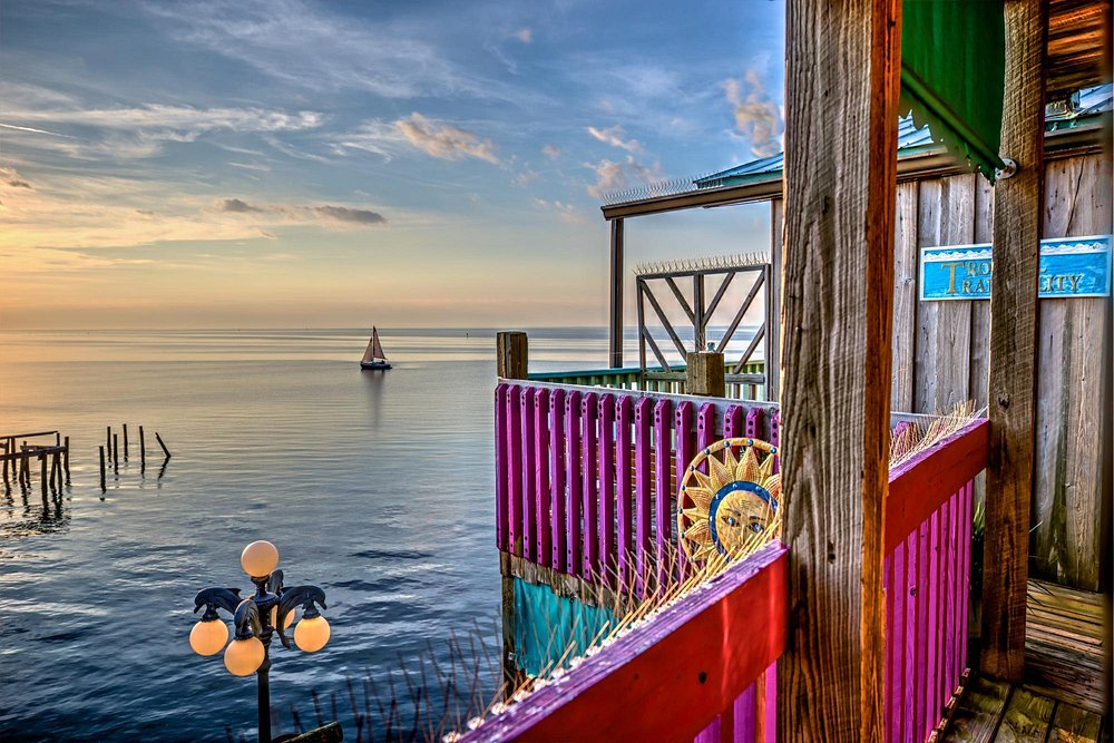 5 Best Places to Stay in Cedar Key Florida - Hand-Picked for 2026