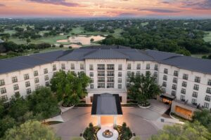 The 8 Best Resorts Near Dallas TX | Hand-Picked for 2026