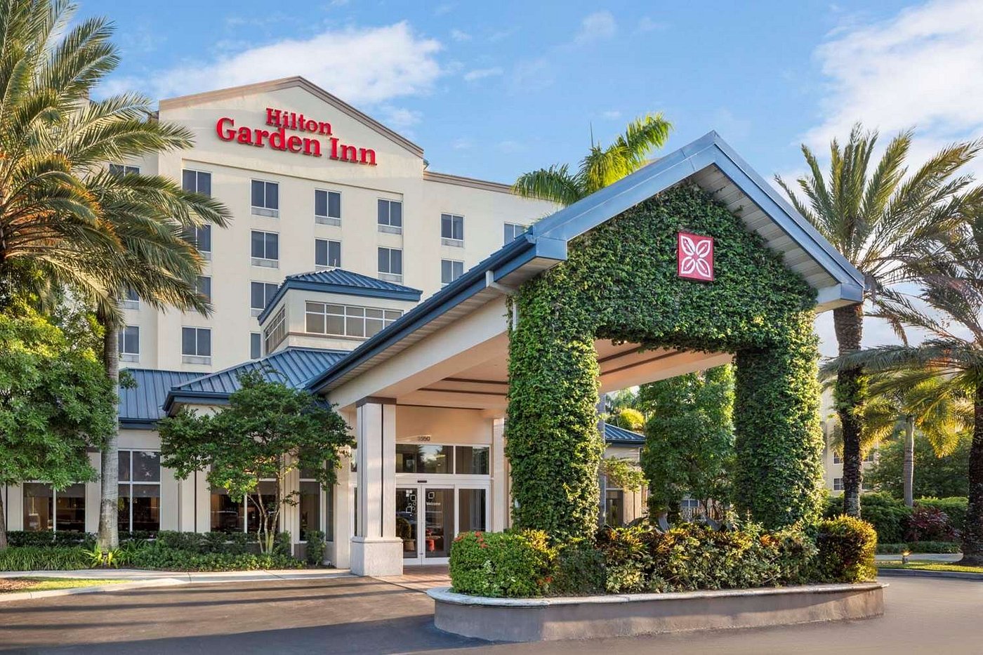 The 7 Cheapest Hotels Near Miami International Airport - 2026 Update
