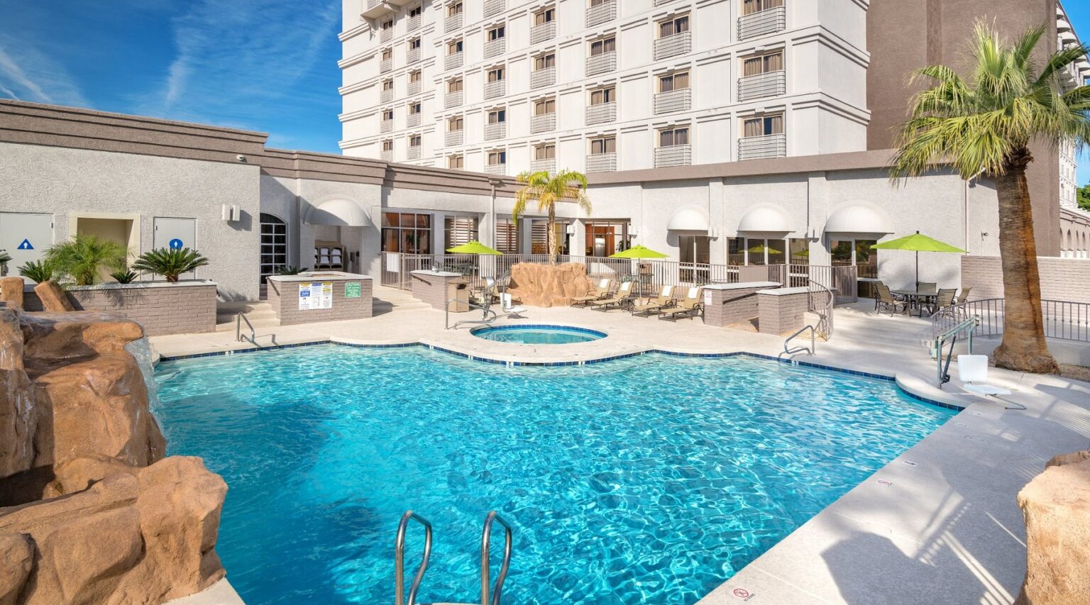 The 6 Best Resorts in Mesa AZ | Hand-Picked 2026 Update