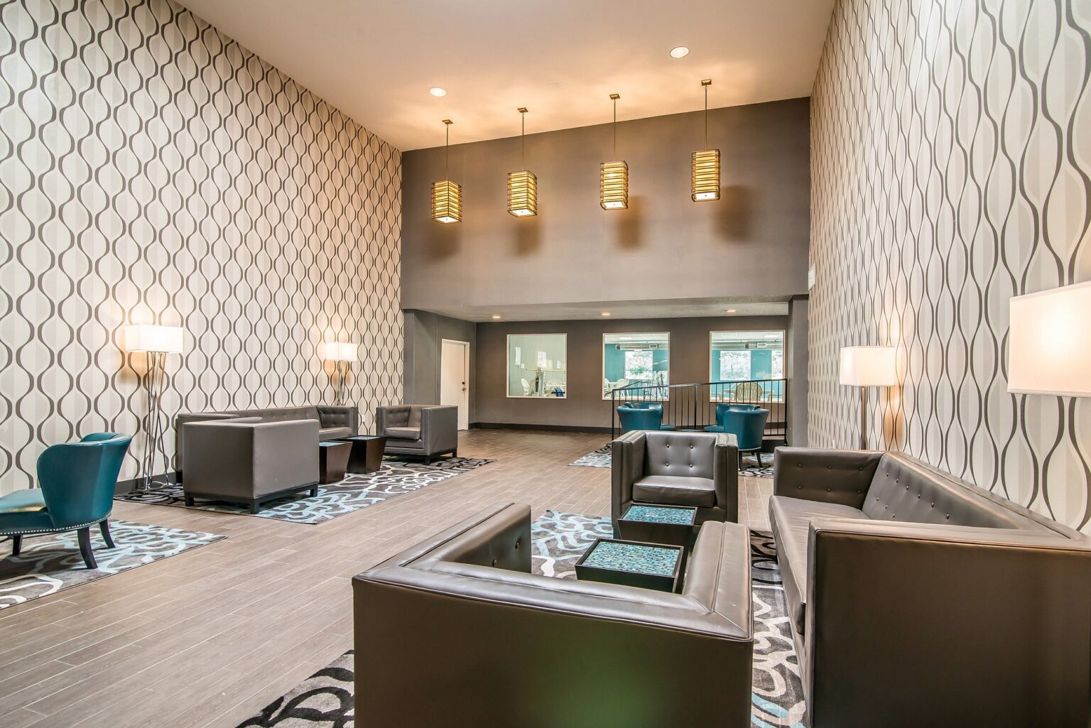 The 6 Best Resorts in Ruidoso New Mexico | Hand-Picked 2026 Update