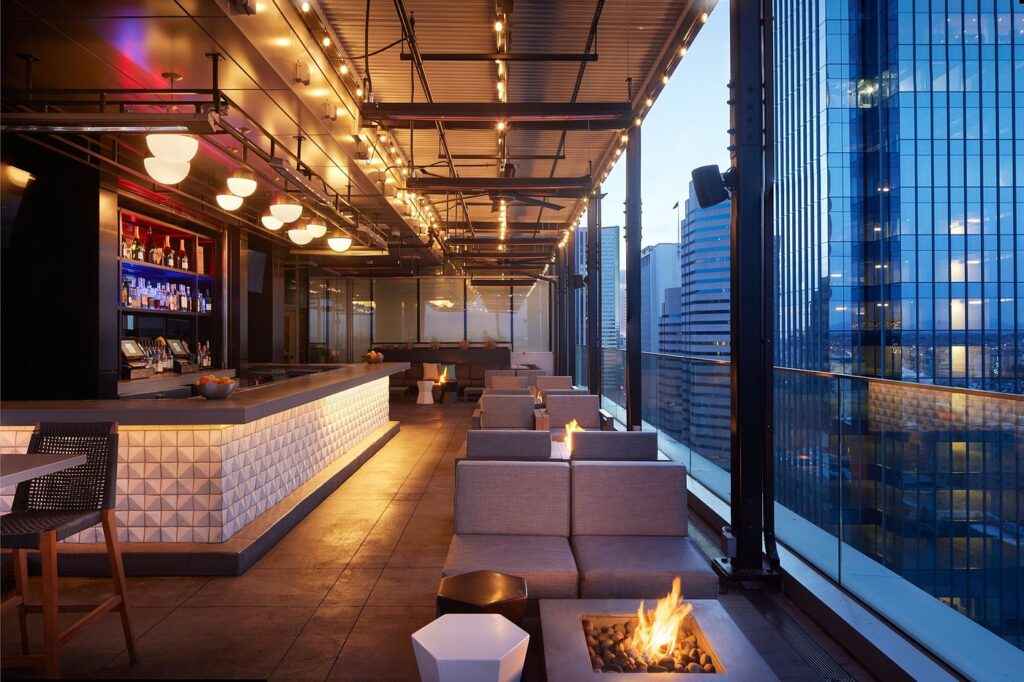 The 8 Best Marriott Hotels in Denver CO | Honest 2026 Update