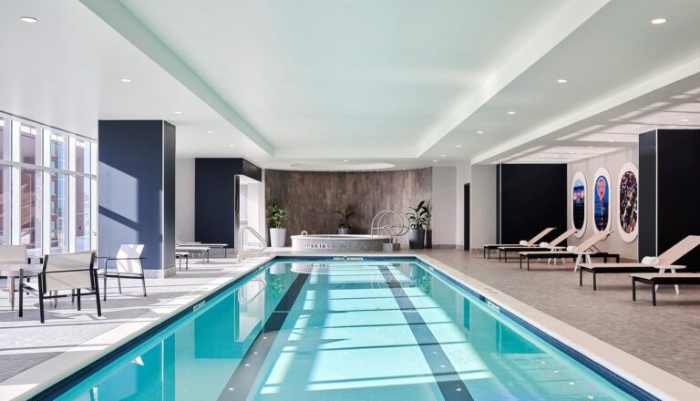 5 Best Spa Resorts in Kansas City MO | Hand-Picked 2026 Update