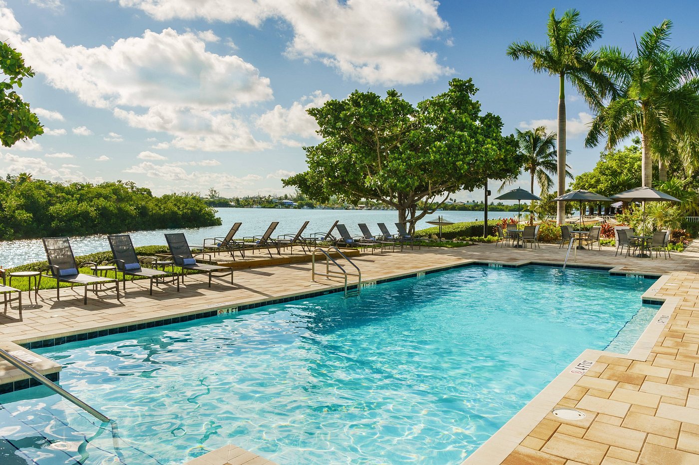 The 8 Best Marriott Resorts in Florida Keys (Honest 2026 Guide)