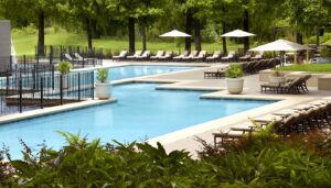 The 8 Best Resorts in Houston, Texas | Hand-Picked 2026 Update