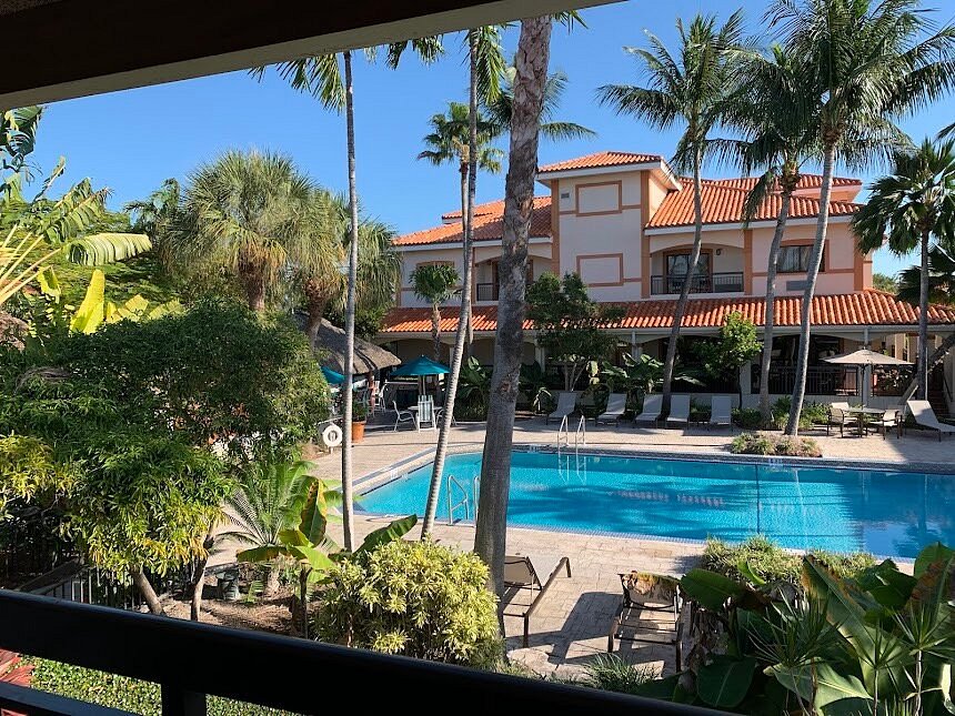 The 8 Best Marriott Resorts in Florida Keys (Honest 2025 Guide)