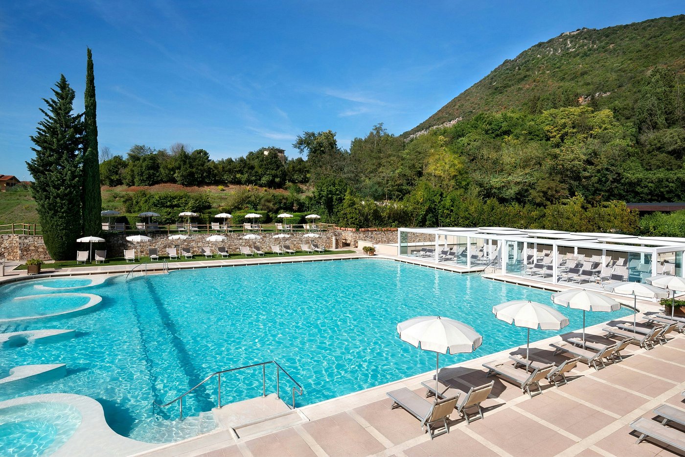 The 8 Best Marriott Resorts in Italy | HONEST 2026 Rankings