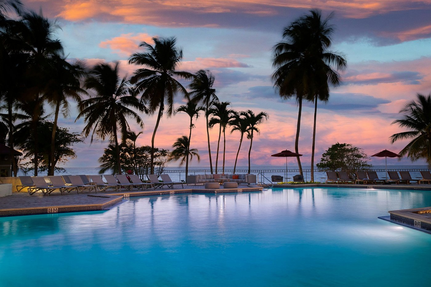 The 8 Best Resorts in St Croix Virgin Islands - 2026 Update