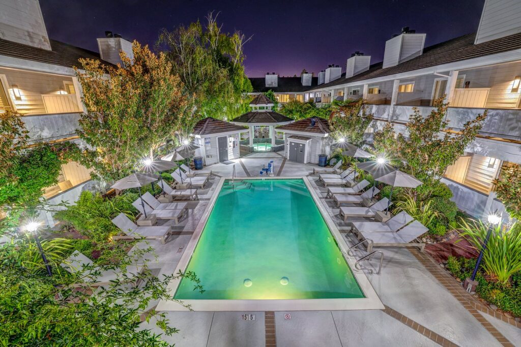 The 8 Best Resorts in Sonoma CA | Hand-Picked 2026 Update