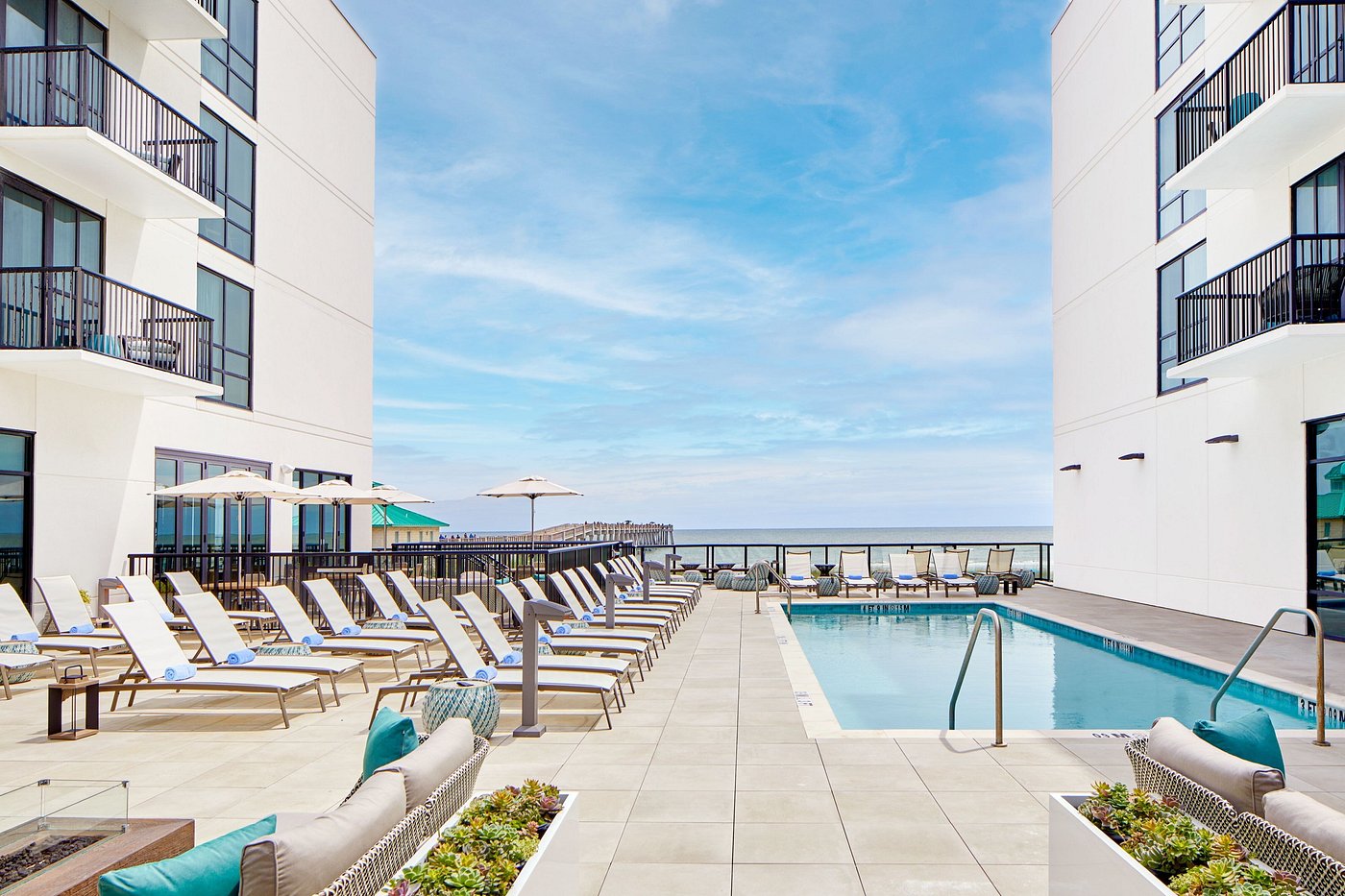 The 8 Best Resorts in Jacksonville, FL | Hand-Picked 2026 Update
