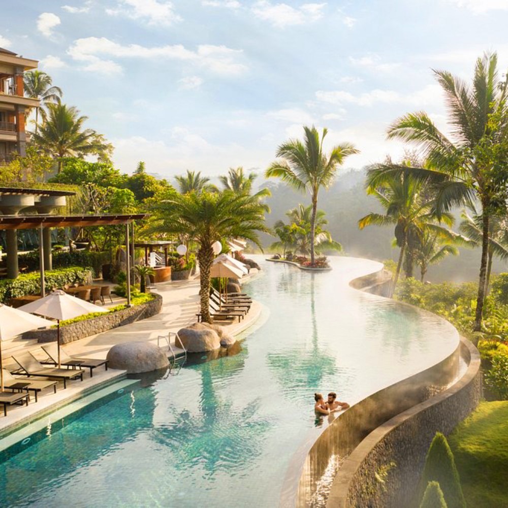 The 8 Best Marriott Resorts in Florida Keys (Honest 2026 Guide)