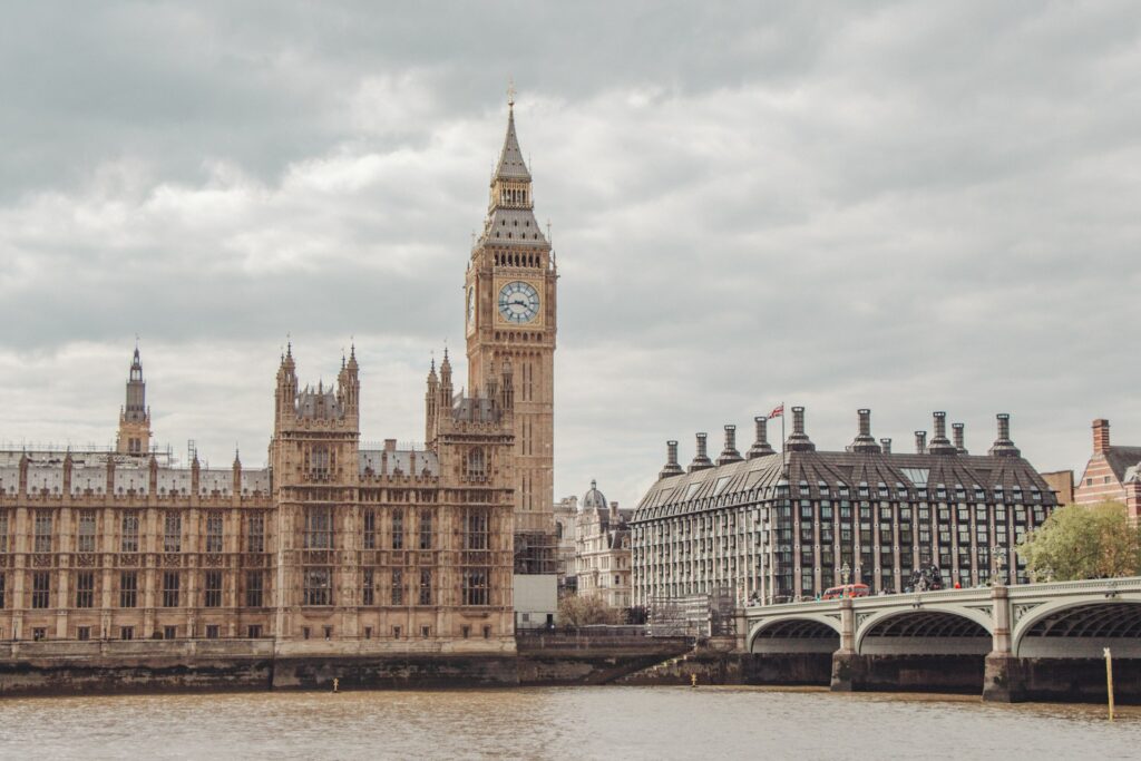 The 8 Best Marriott Hotels in London UK | Honest 2026 Guide