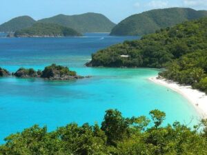 The 8 Best Resorts in St Thomas Virgin Islands - 2026 Update