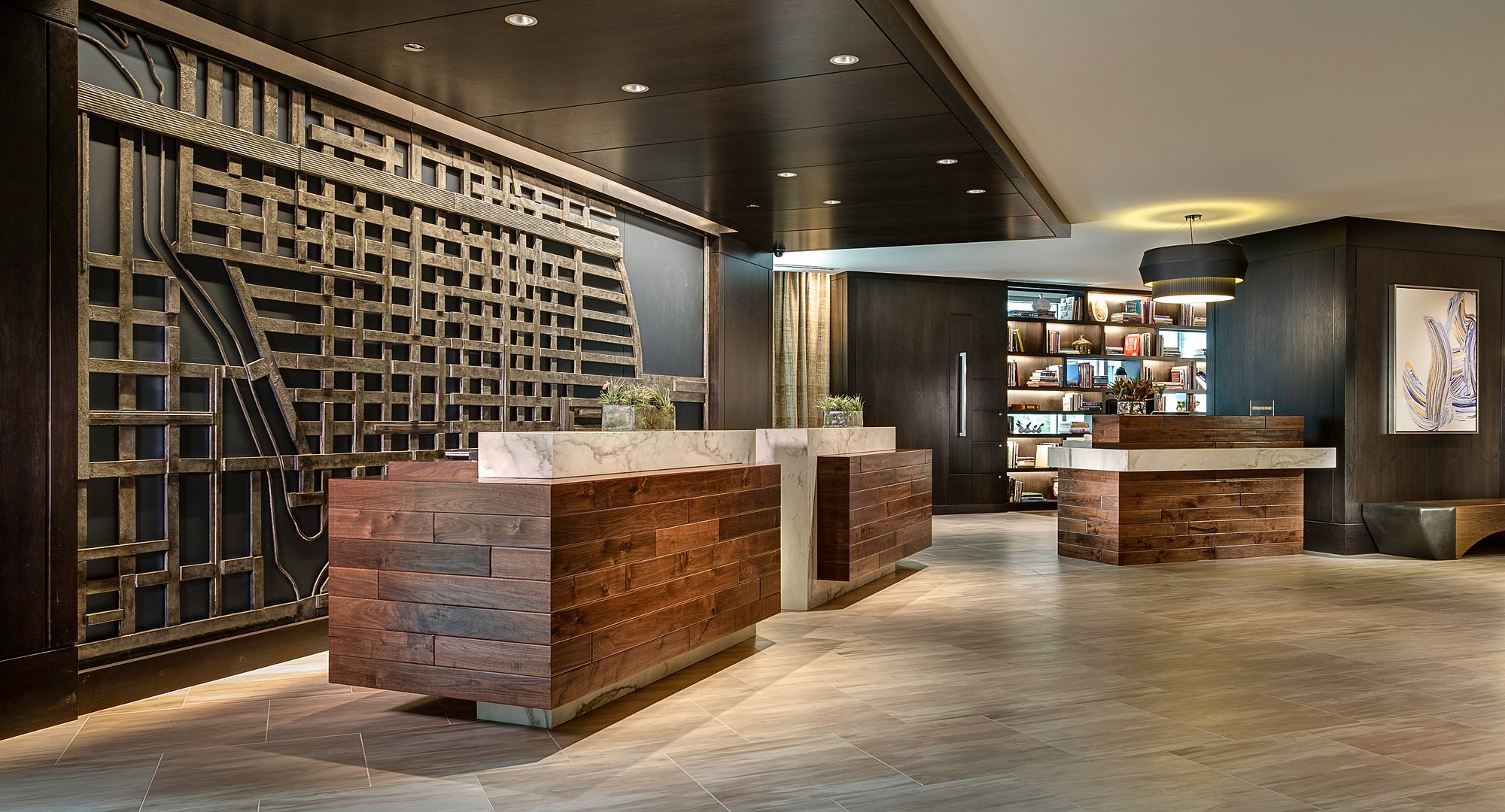 The 8 Best Hyatt Hotels in Chicago | HONEST 2026 Guide