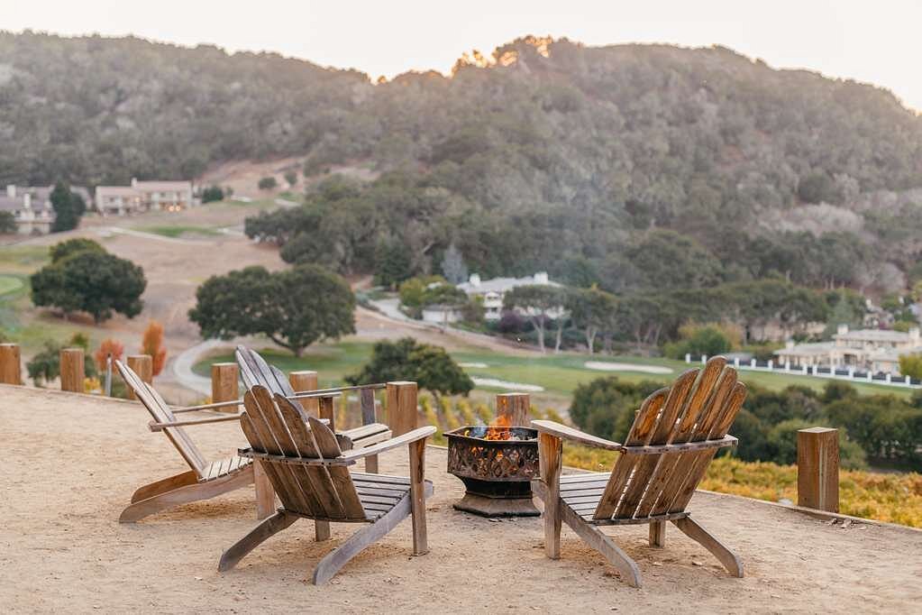 The 8 Best Hyatt Hotels in California | HONEST 2026 Guide