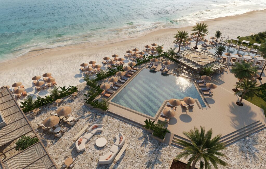 The 8 Best Marriott Resorts in Greece - Ranked for 2026