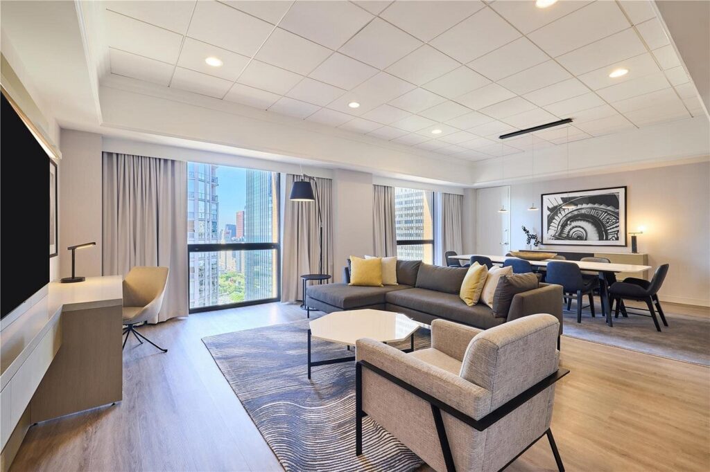 The 8 Best Hyatt Hotels in Chicago | HONEST 2026 Guide
