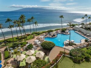 The 8 Best Hyatt Hotels in Hawaii | HONEST 2026 Rankings