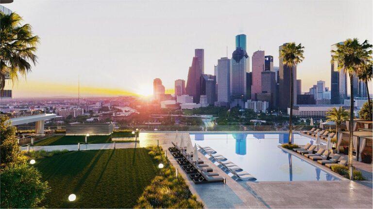 The 8 Best Hyatt Hotels in Houston TX | HONEST 2026 Guide