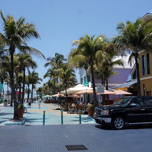 16 Best Places to Live in Florida *New Rankings for 2021* | Strategistico